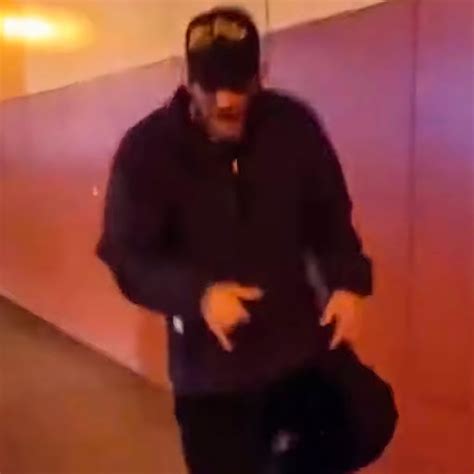 ПЛЫЛИ МЫ ПО МОРЮ Youtube Music