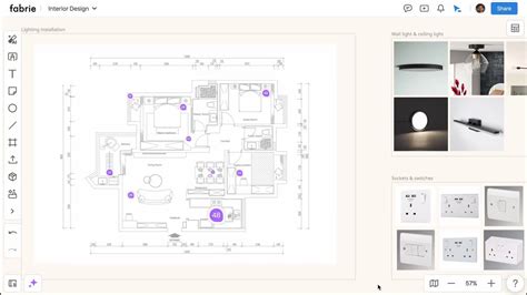 Arnav J On Linkedin New Features To Learn Daily