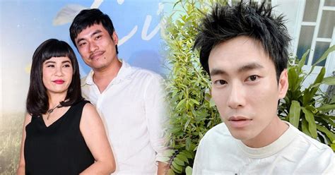 Kiều Minh Tuấn Cập Nhật Tình Hình Valentine Ngầm Xác Nhận Vẫn Còn độc