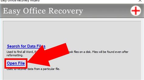 Cách sửa lỗi không mở được file Excel khi tải về đơn giản hiệu quả