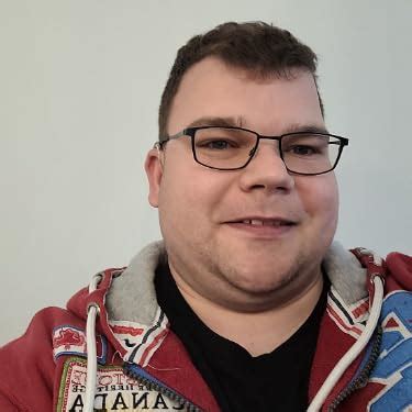 Amazon Com StarTech Com Port DisplayPort Splitter DisplayPort To X DP Multi Monitor