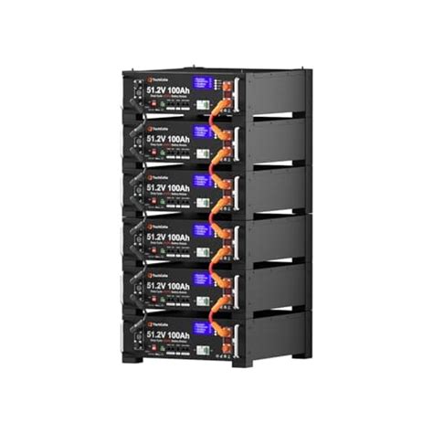 Best 48 Volt Dc Generator Top Picks For Powering Your Off Grid Life