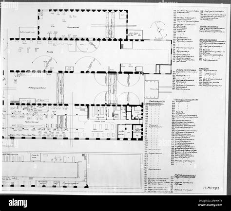 Great Workshop Building Depicted Namegreat Workshop Building