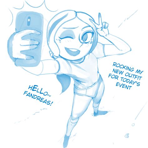 Humperdumper7 Humperdumper7 Twitter