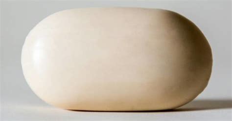 여름에 비누로 샤워해야 하는 반박불가한 이유 선배s 어드바이스