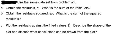 Solved Begin Tabular C C C C C C C Hlinei 1 2 3 Chegg Com