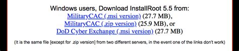 Avhe Access Instructions