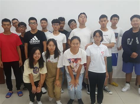 Class A 382 Diagram Quizlet