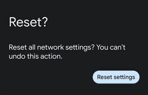 Repair Google Pixel File Transfer Not Working Via Methods