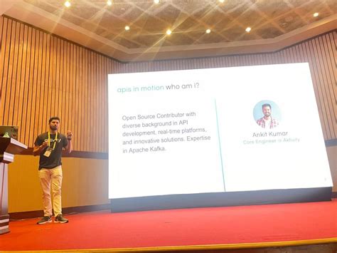 Open Source India On Linkedin Osi2023 20thedition Opensource Software Programming Tech