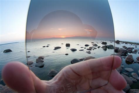 8 Situations When You Should Use Filters