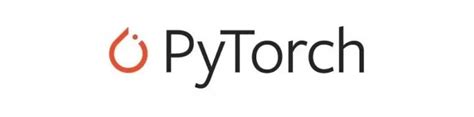 pytorch nn module模块以及nn部分函数的介绍使用 知乎