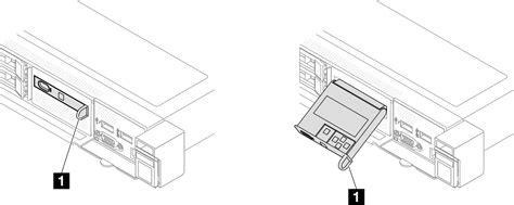 Integrated Diagnostics Panel Sr645 V3 Lenovo Docs