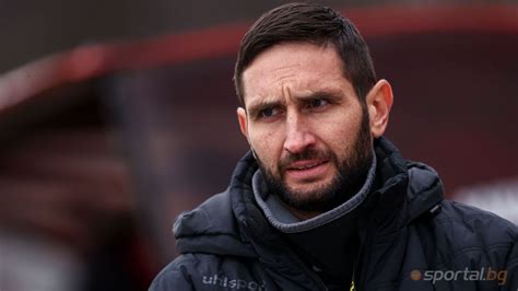 Тунчев Яд ме е за мачовете с Черно море и Славия за Купата няма да е лесно