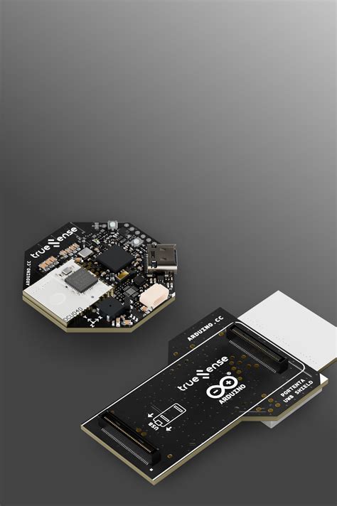 Arduino Official Store Boards Shields Kits Accessories — Arduino Online Shop