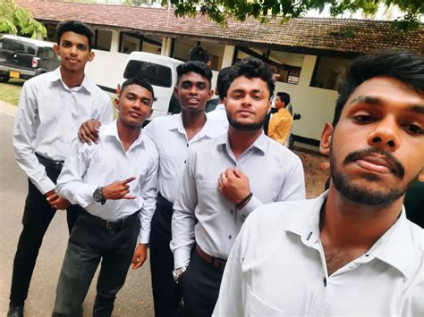 Thisaru Dilshan Thisarudilsh • Instagram Photos And Videos