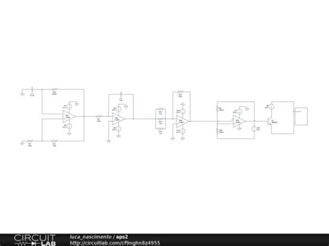 aps2 - CircuitLab