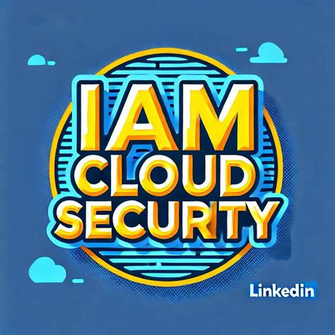 Mahmood Hussain On Linkedin Cybersecurity Cloudsecurity Iam Zerotrust Dataprotection