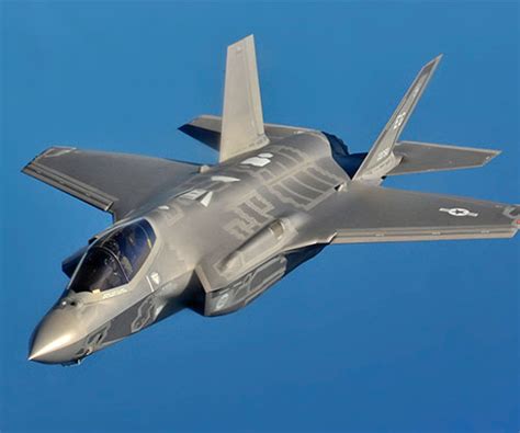 Greece Requests 40 F 35 Joint Strike Fighter Conventional Take Off