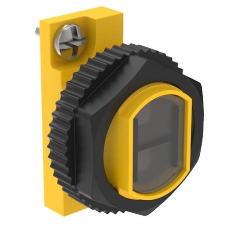 Photoelectric Sensor Lens At Carol Santana Blog