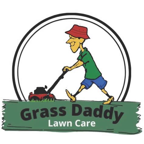 Grass Daddy Lawn Care