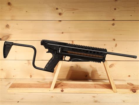 Kel Tec R 50 5 7x28mm Adelbridge And Co Gun Store