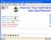 Writing ASP Chat Using JavaScript And XML Part 2 CodeProject