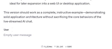 Prompts Site New Editing Bug Scrollbar Loses Edit Mode Fixed But With New Issue Bugs
