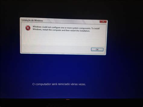 Error With Microsoft Office Outlook Image Previewer Installation
