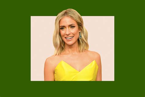 Lara Walshs Recent Articles Apartment Therapy