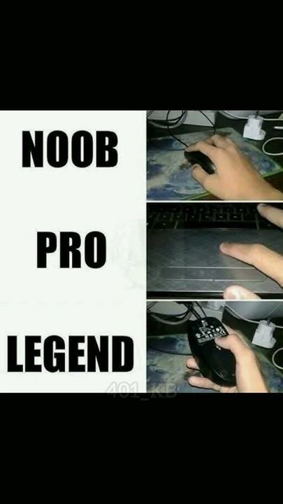 Which One Are You Ai Coding Programminglife Tech Codinglife