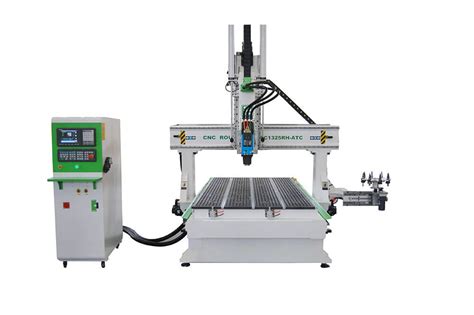Roctech Cnc Router 2030 For Sell Roctech Cnc Router 2030 Priceroctech