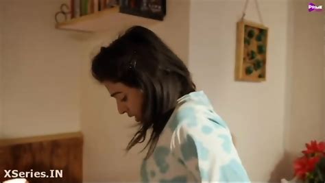 Latest Indian Movie Prime ShotsAatmaAatma E2