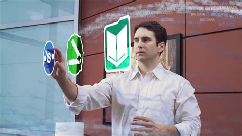 Alteryx Overview Youtube