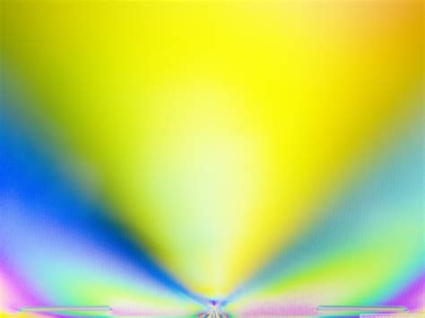 Vibrant Colors 4K UHD Wallpaper For UltraHD Desktop And TV Widescreen