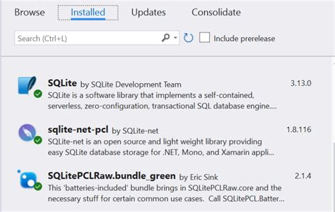 Easily Bind Sqlite Database And Perform Crud Actions In Net Maui Datagrid Syncfusion Blogs