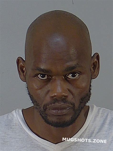 Wayne King 08 28 2024 Lake County Mugshots Zone