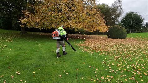 Its That Time Of Year Again Youtube