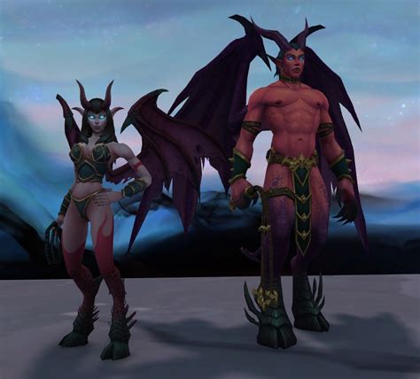 Succubus Summoning Ritual