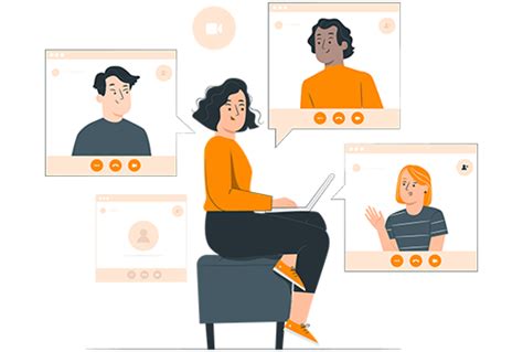 Quality Web Mobile Development Services Webgarh Solutions