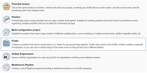 Jenkins Interview Questions And Answers Guide