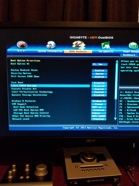 Question Ssd Locked And Wont Boot To Os Toms Hardware Forum