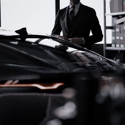 Gentleman Aesthetic Aesthetic Guys Luxury Aesthetic Character
