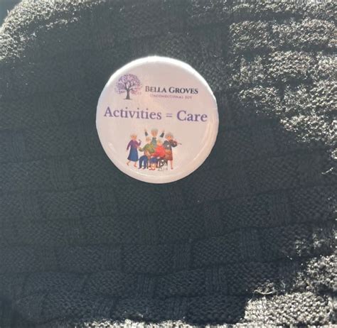 Isabel Vaz Serra On Linkedin So Truth And So Important For The Team To Understand The Shift