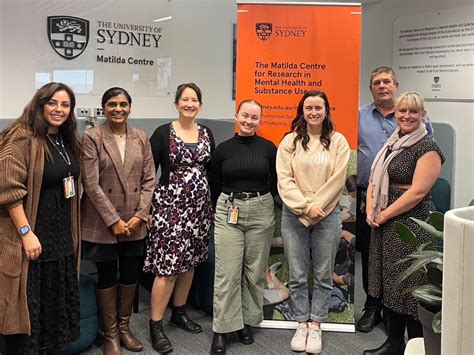 Bringing Young Voices To The Decision Table The University Of Sydney