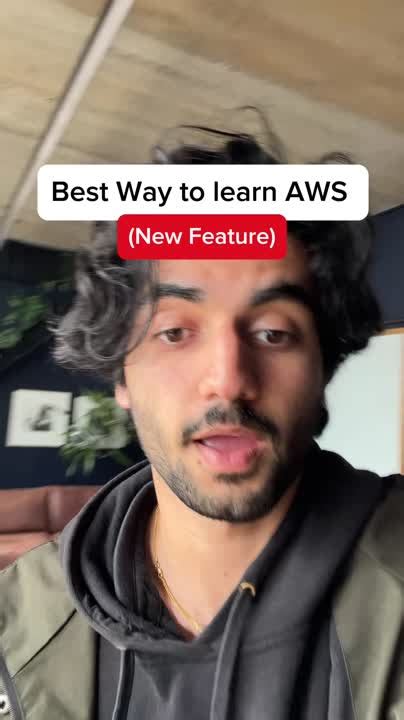 Nextwork On Linkedin Aws Startups Awsprojects Ai