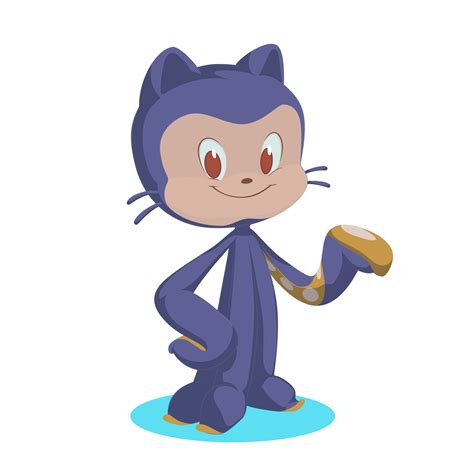 Mahatoankit Ankit Mahato · Github