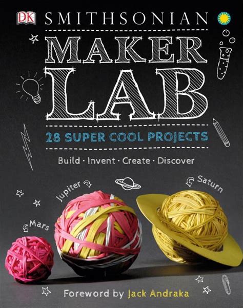 create and learn with maker lab mom read it