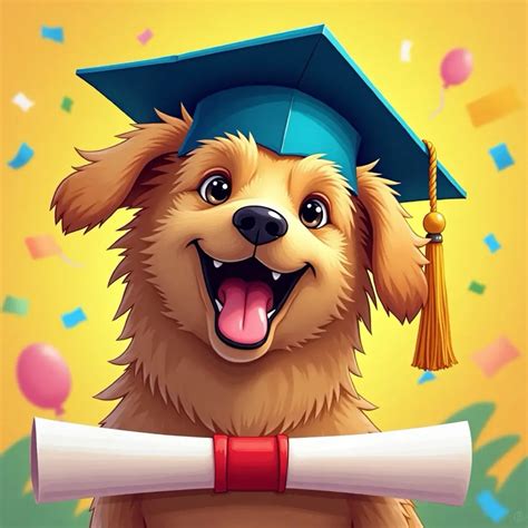 Innocent Boy Neko Neko Guapito Reviews Album Of The Year