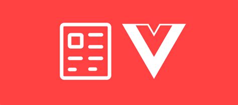 turbinando meus protótipos com vue js sharklabs